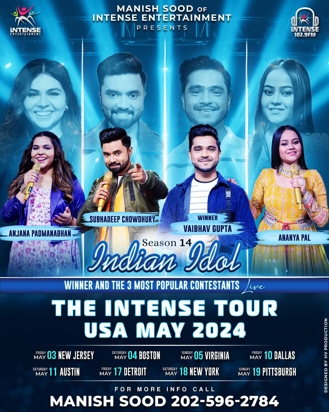 Home | Sanskar Savvy