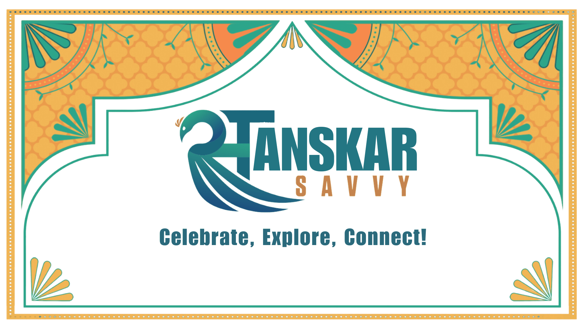 Home | Sanskar Savvy